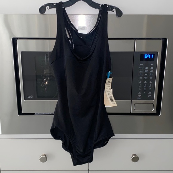 Body Wrappers | Other | Body Wrappers Leotard | Poshmark